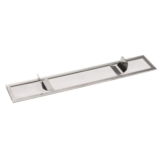 Air Filter Frame Assembly - Walmart.com