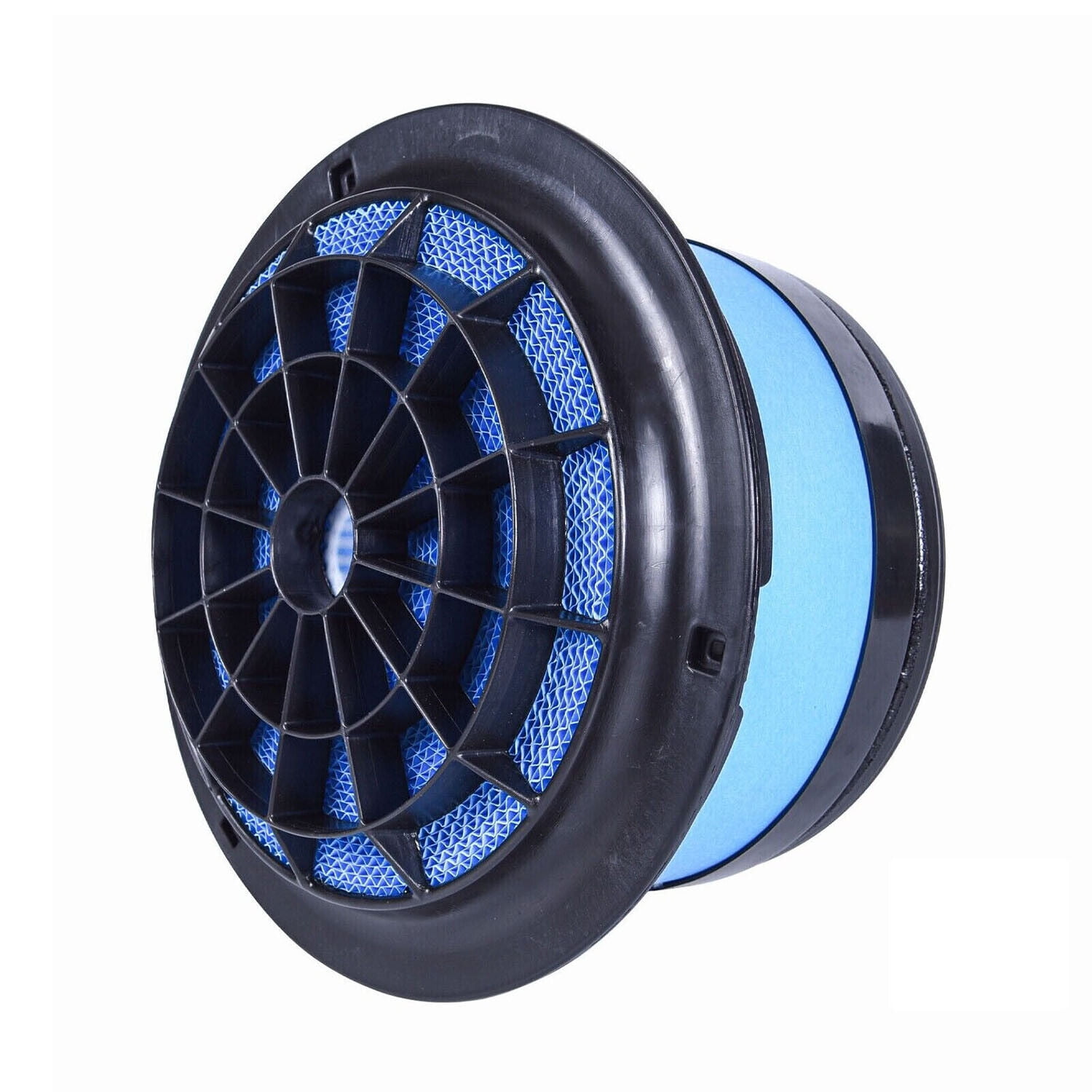 Air Filter Freightliner For Cummins Thomas Western Star Thomas 2000-22 ...