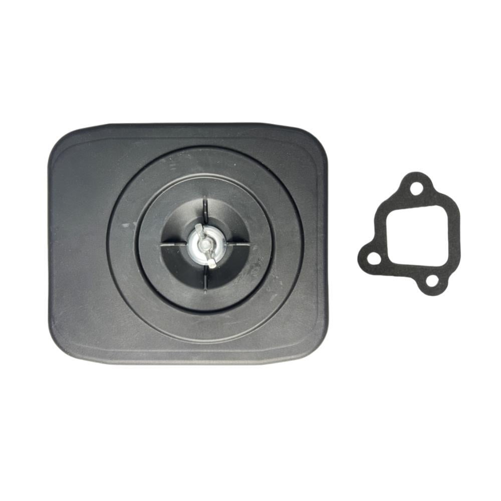 Air Filter Housing Assembly For Yanmar L40AE L48AE Diesel Engine ...