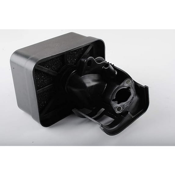 Air Filter Housing Assembly for 196cc 6.5HP7HP Small Gas Engine, Intake ...