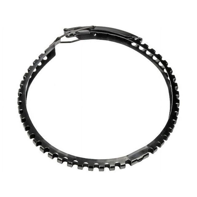 Air Filter Housing Clamp - Compatible with 1997 - 2008 Ford F-150 1998 ...