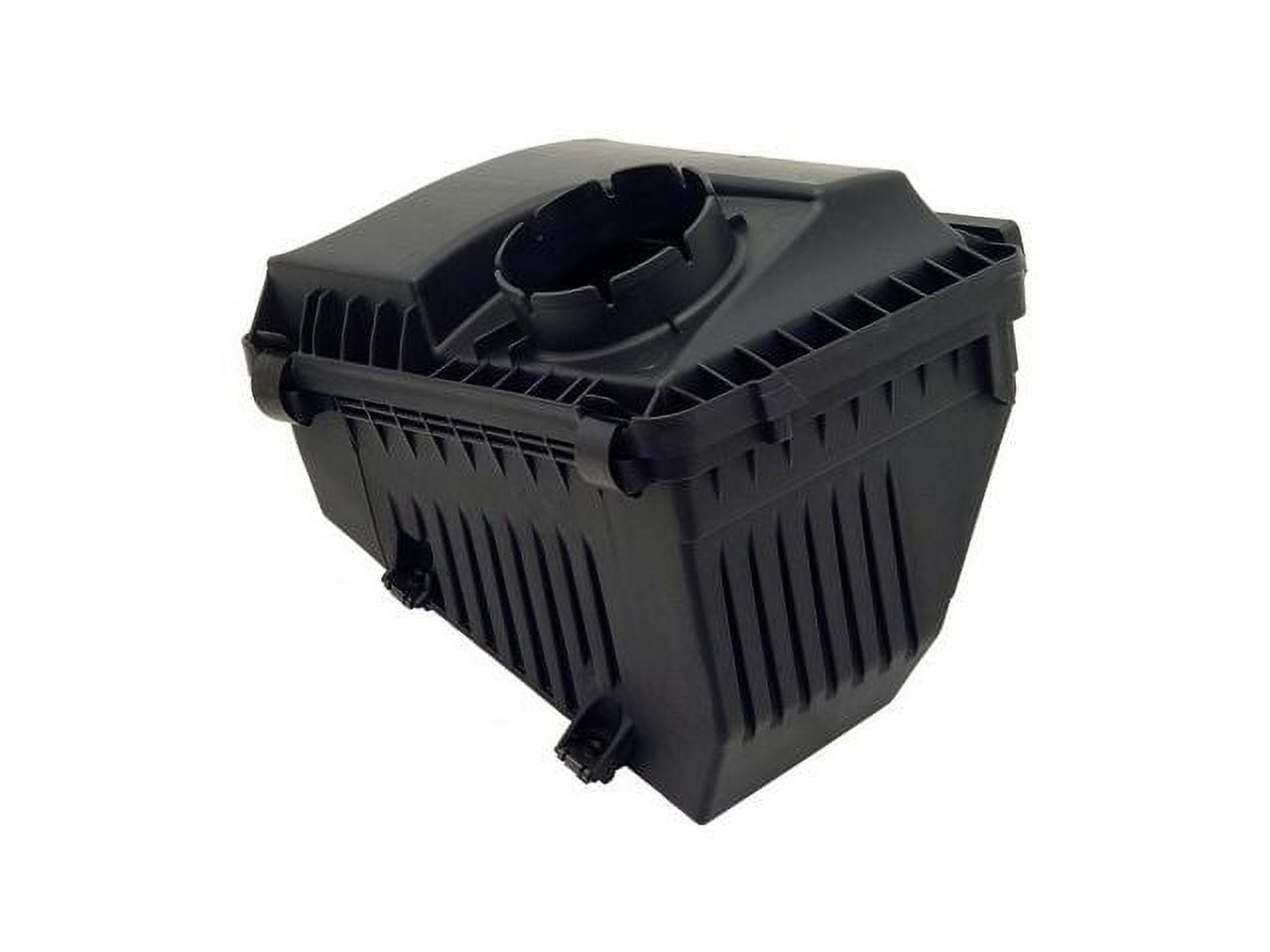 Air Filter Housing - Compatible with 2000 - 2005 Chevy Monte Carlo 2001 2002 2003 2004 - Walmart.com