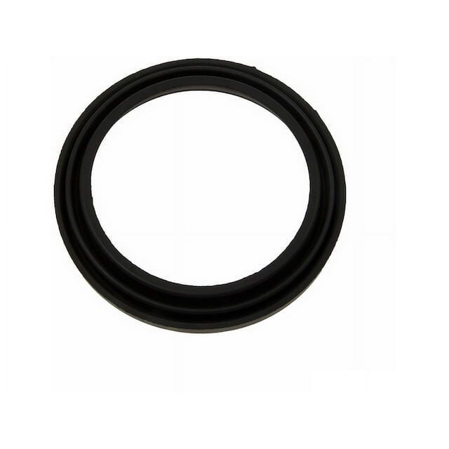 Air Filter Housing Gasket - Compatible with 2006 - 2011 Mercedes-Benz ...