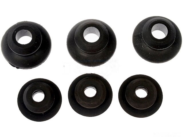 Air Filter Housing Grommet for 2018-2021 Buick Enclave - Walmart.com