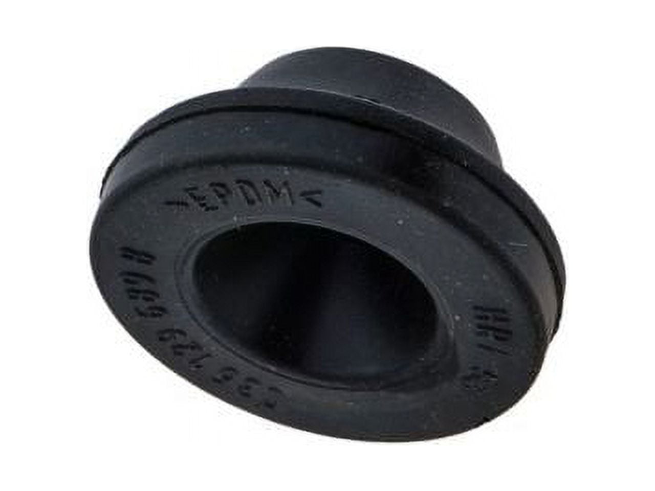 Air Filter Housing Mount - Compatible with 2006 - 2008, 2012 - 2022 ...