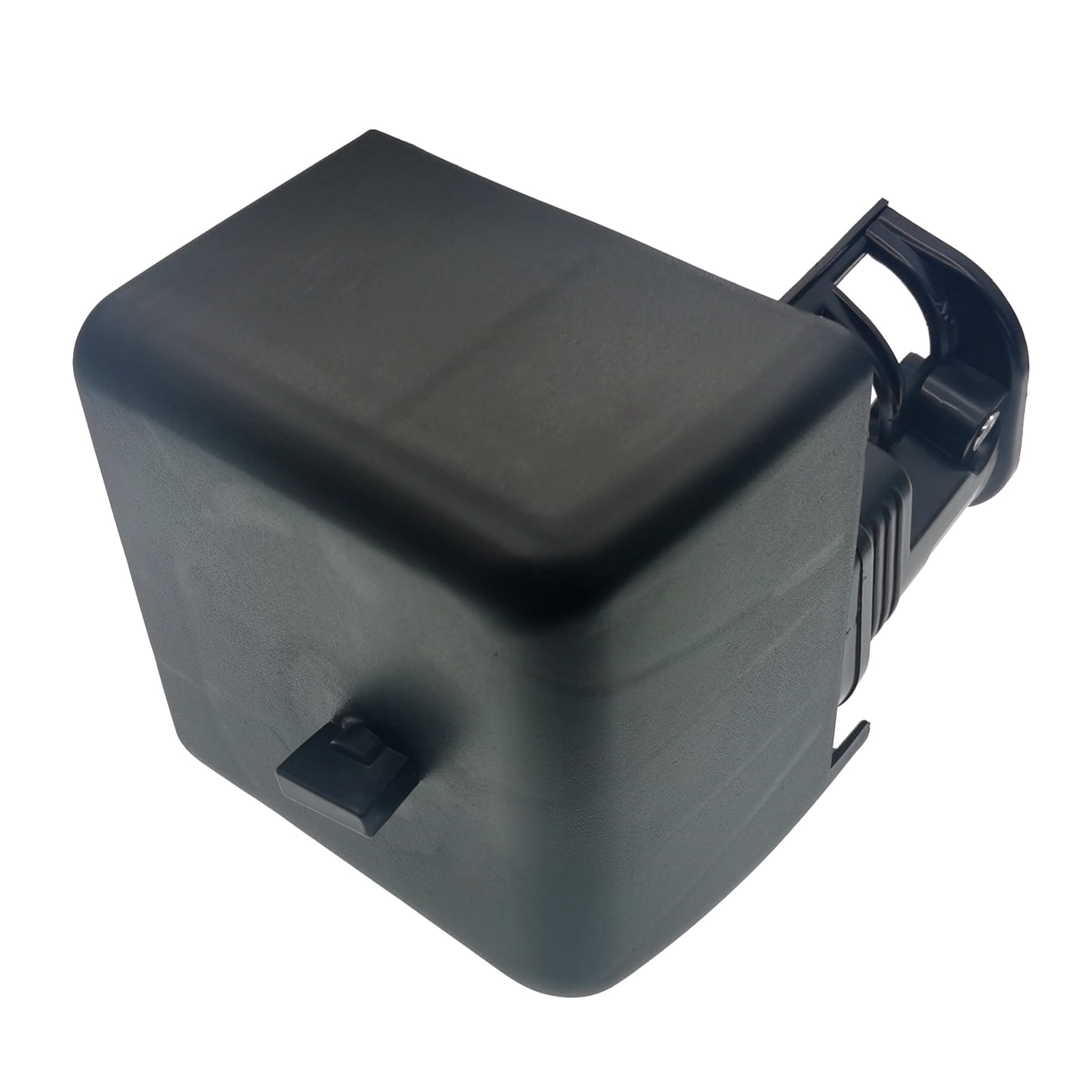 Air Filter Housing with Air Filter for Honda GX240 GX270 8HP 9HP Engine ...