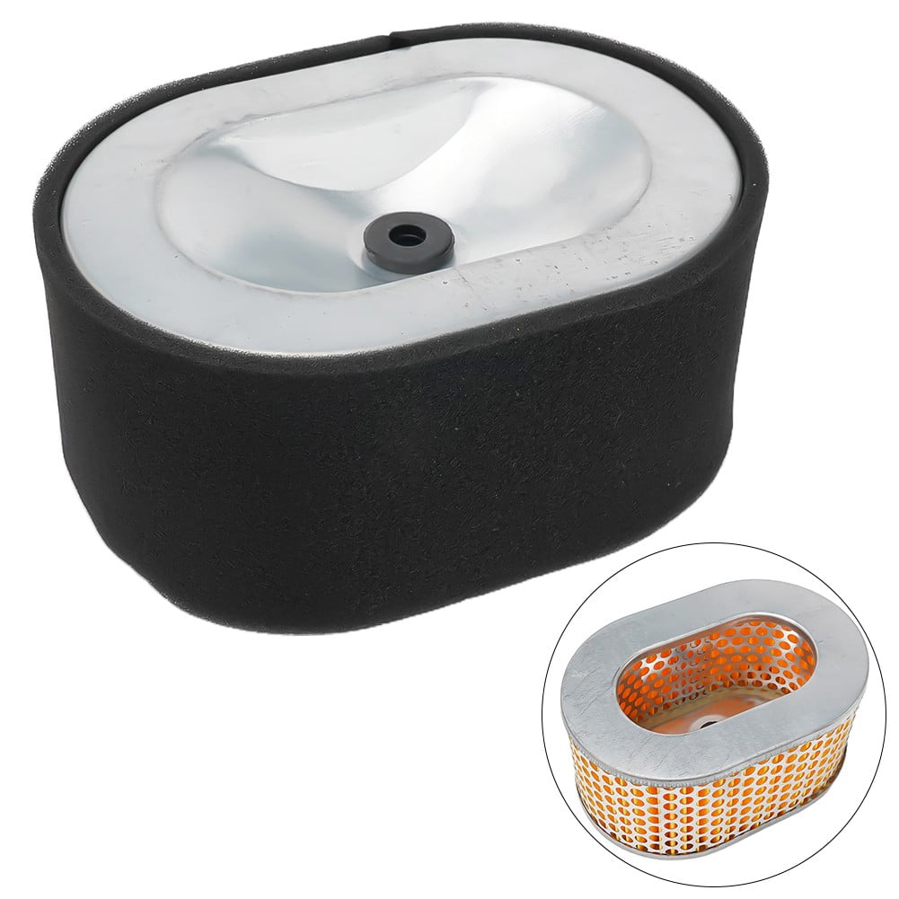 Air Filter Improved Efficiency For Yanmar Air Filter Compatible with ...