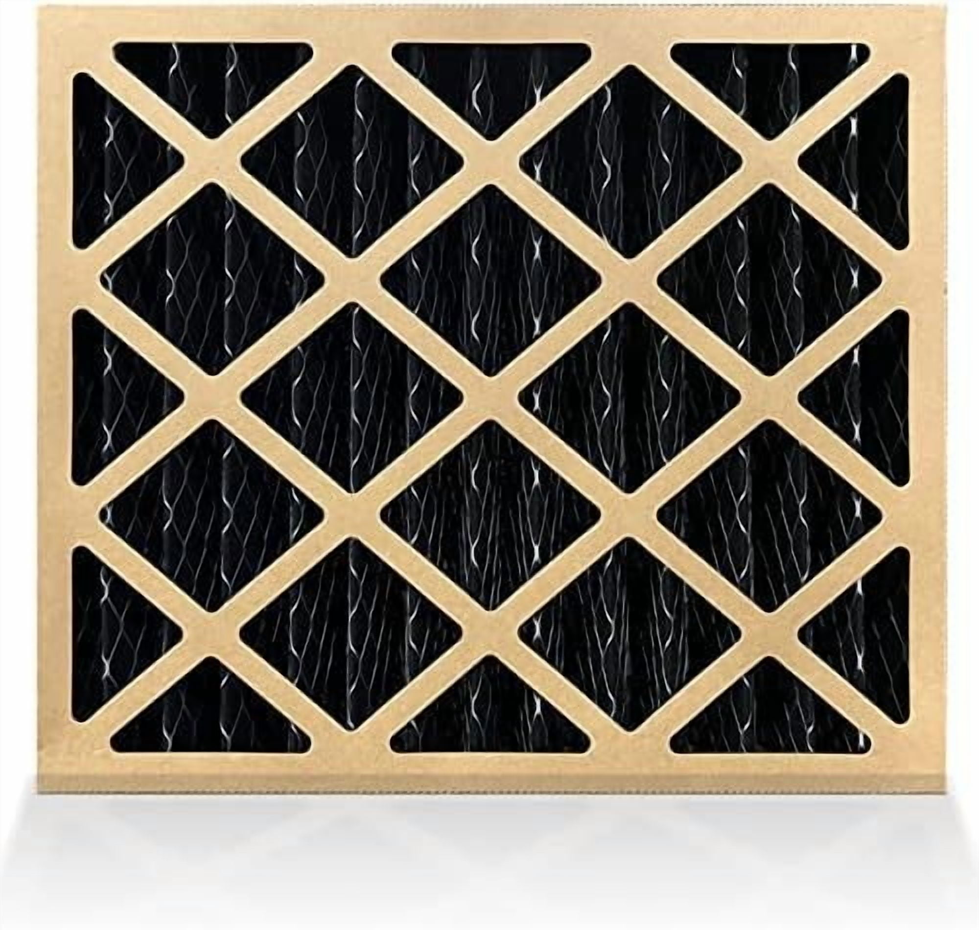 Air Filter Inflatable Paint Booth Oversized Exhaust Ventilation Device ...