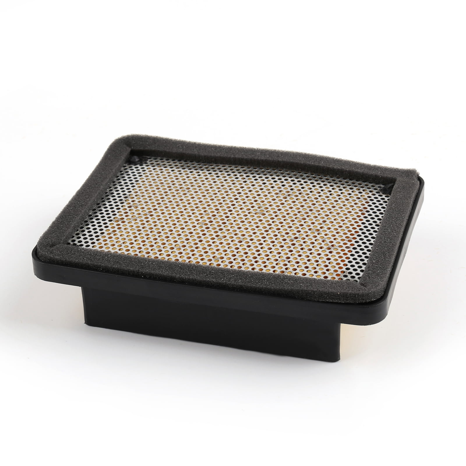 Air Filter Intake Drop In Cleaner For Yamaha YZF R1 2015 2016 1WD-E4451 ...
