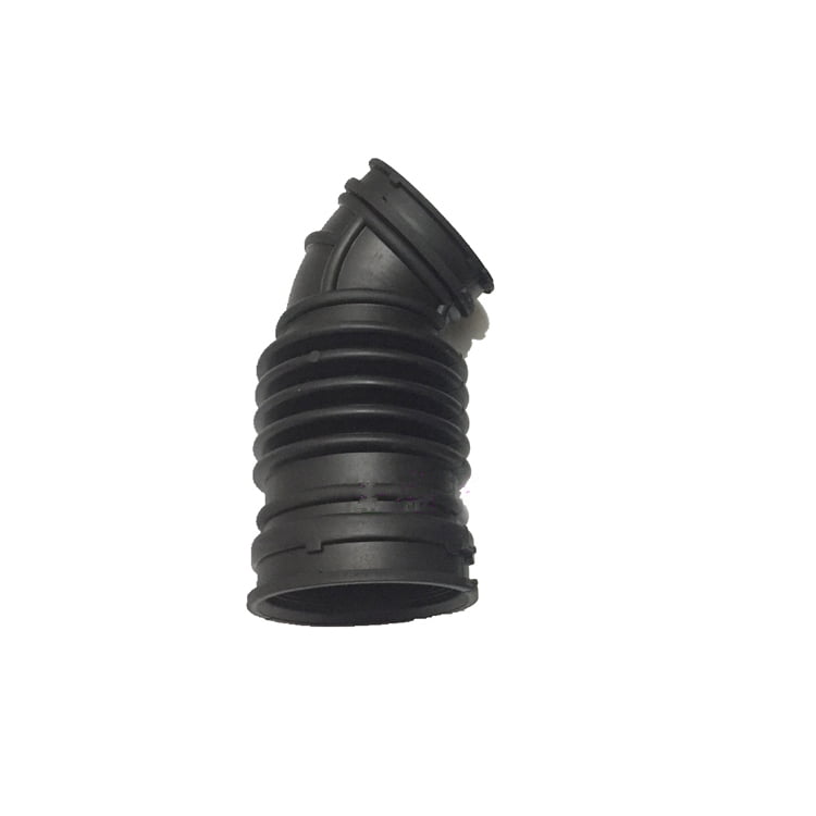 Air Filter Intake Hose Rubber Pipe Air Grid Connecting Pipe for ...