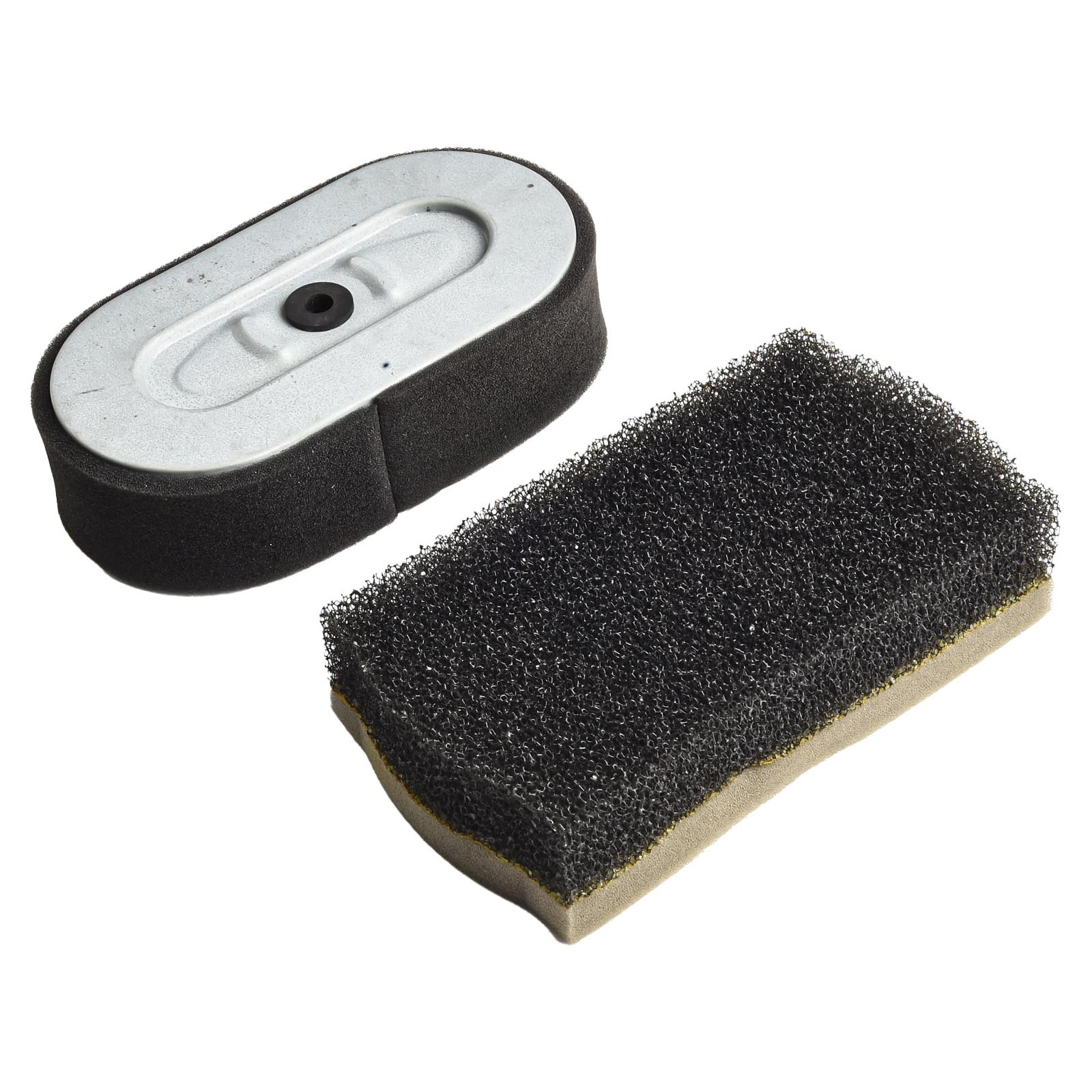 Air Filter Kit, Air Cleaner Cartridge Filter, Air Filter Kits With ...