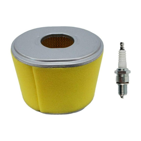Honda Gx390 Air Filter
