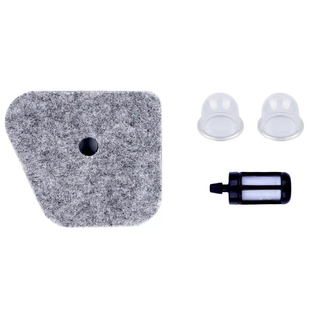 Air Filter Kit for FS90 FS100 FS110 FS130 HT100 HT130 Trimmers ...