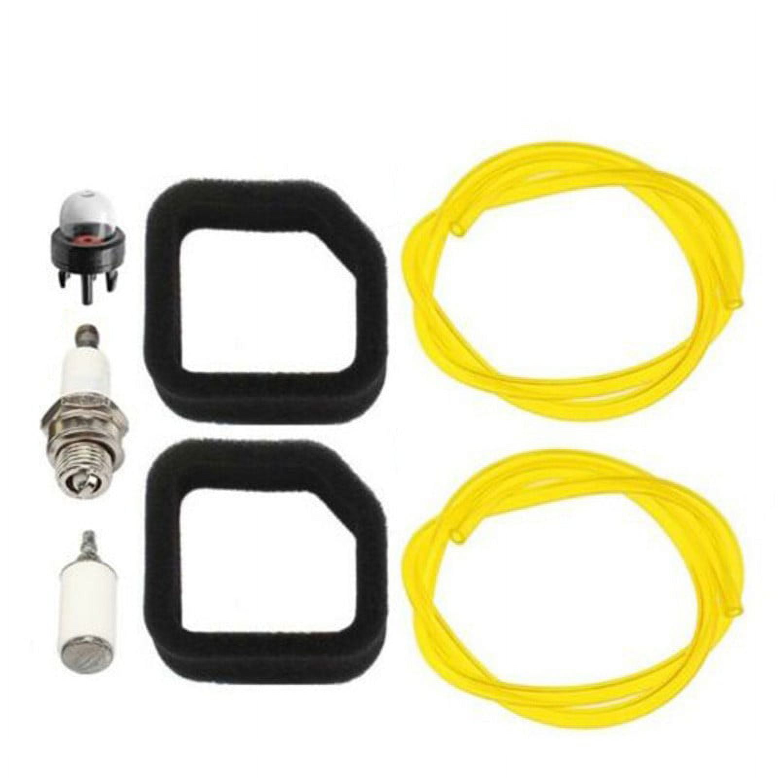 Air Filter Kit For Toro 51954 51950 51970 51930B 51970A 51932B 51934B ...