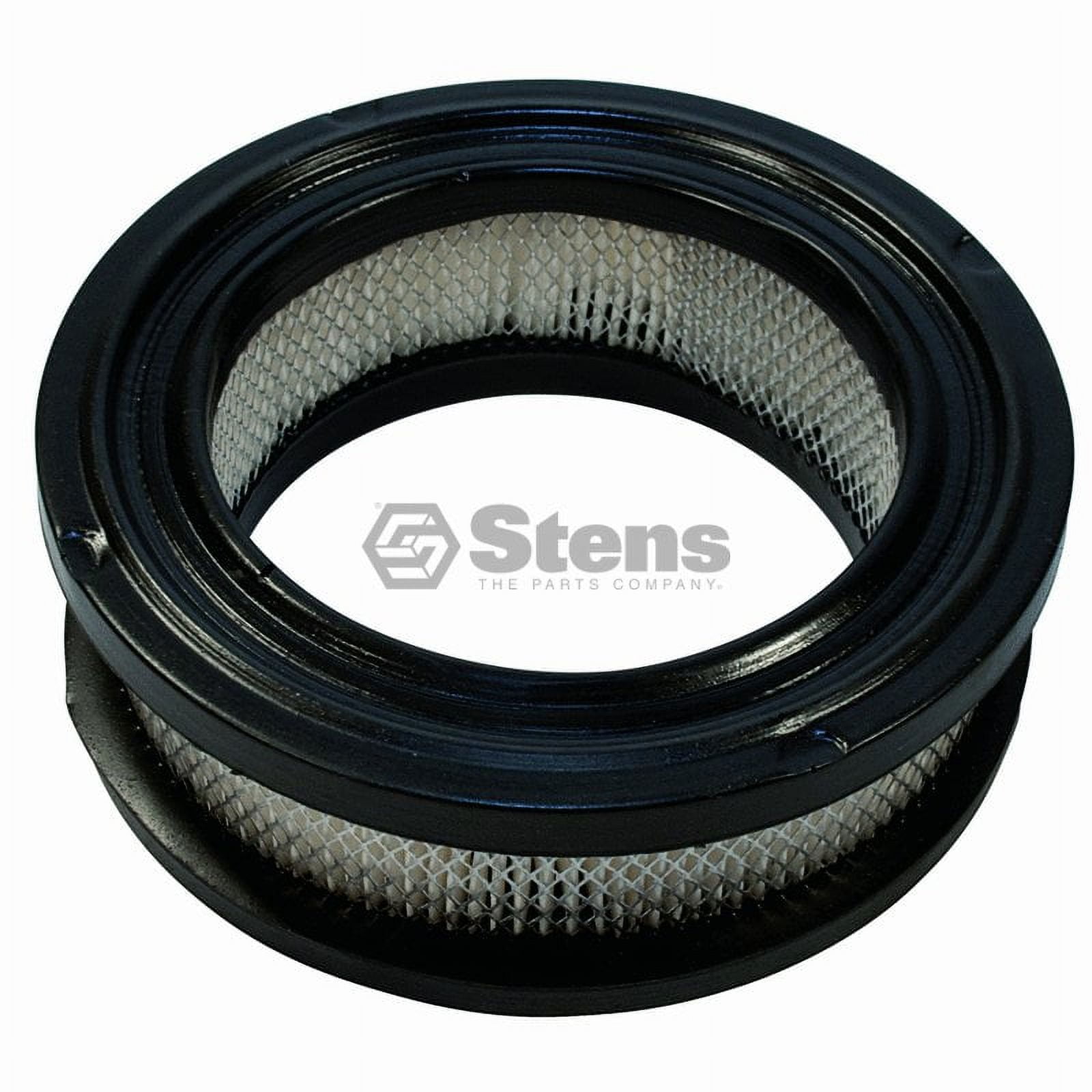 Air Filter / Kohler 230840 S 100 024 K91 K161 - Walmart.com