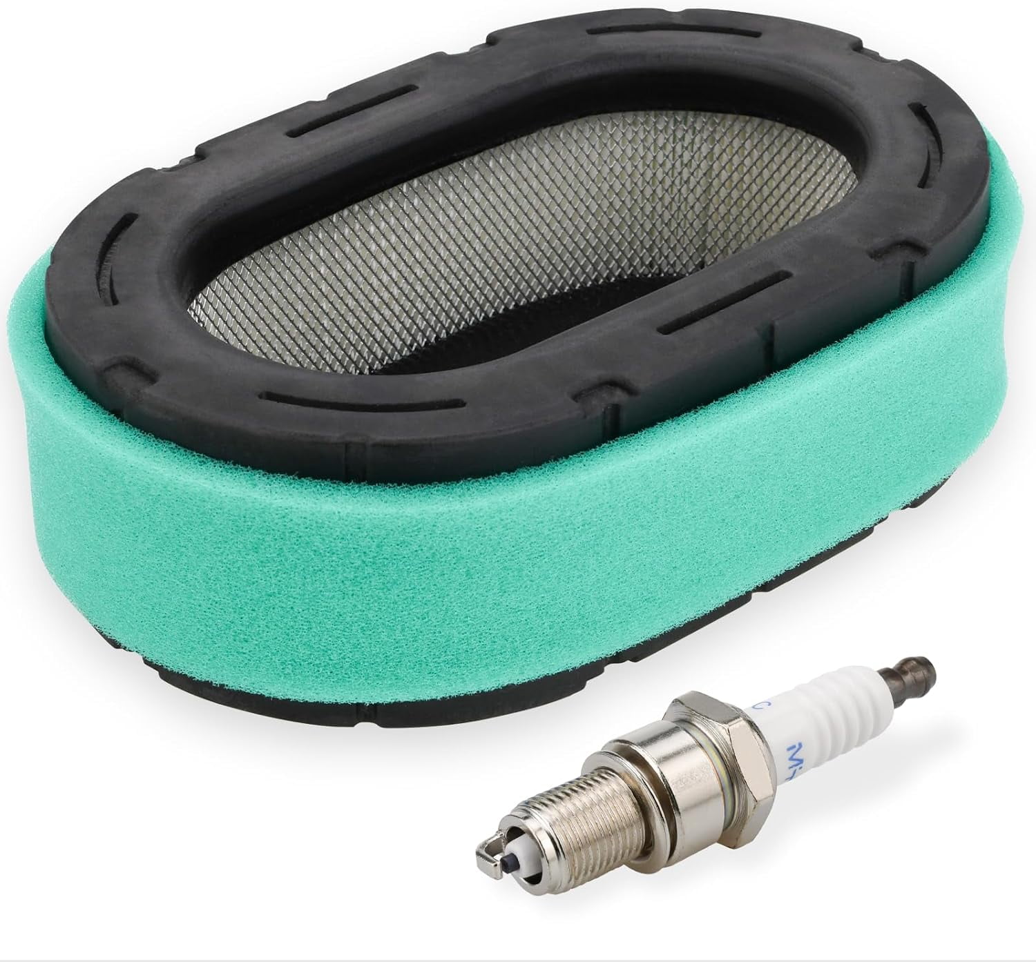 KOHLER Air Filter, Filter for KH-32-883-09-S1 7000 Series KT725 KT730 ...