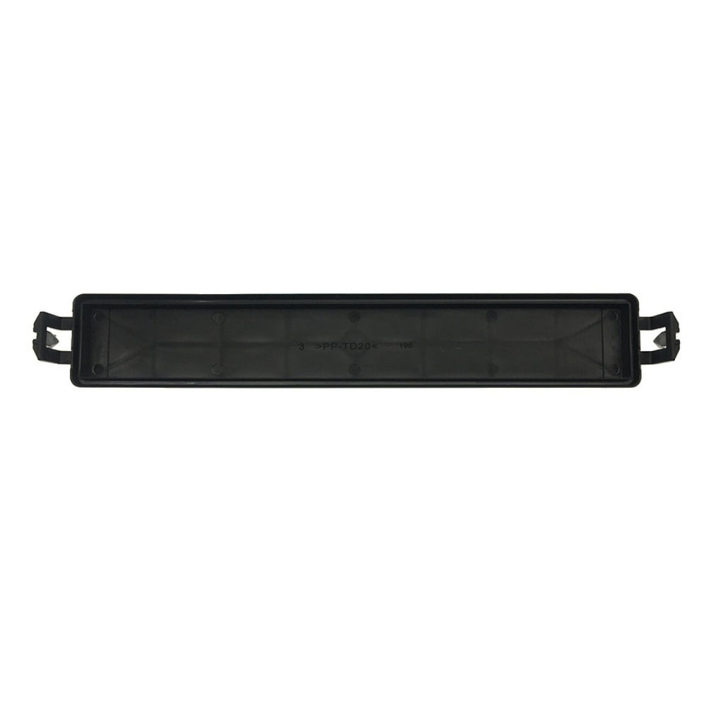 Air Filter Lid Cover 79303-TS6-H01 For Honda Civic CRV Accord - Walmart.com