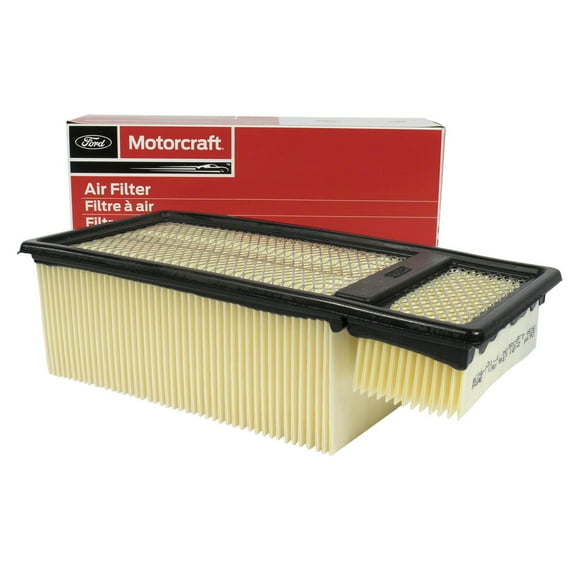 Engine Air Filters - Walmart.com