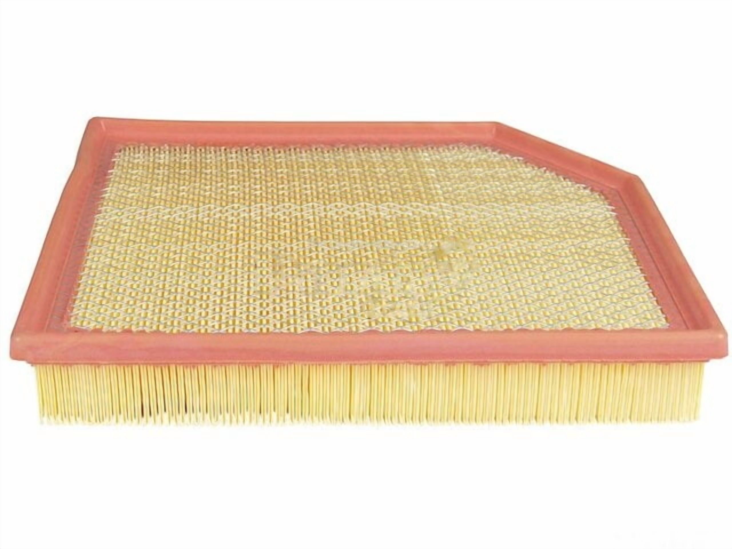Air Filter Main for 2021 Dodge Durango - Walmart.com
