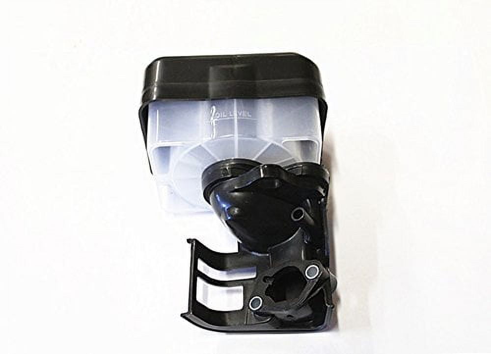 Air Filter Mini Baja 196cc 5.5HP / 6.5Hp MB165 Hawg Ty Mini Bike ...