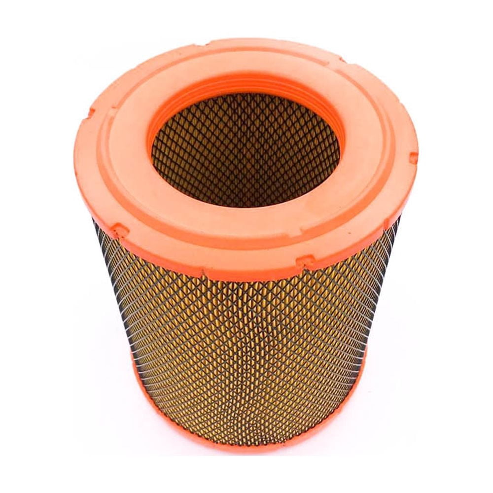 Air Filter NPR NPR-HD NRR NQR 4HK1 5.2L 4JJ1 3.0L - Walmart.com
