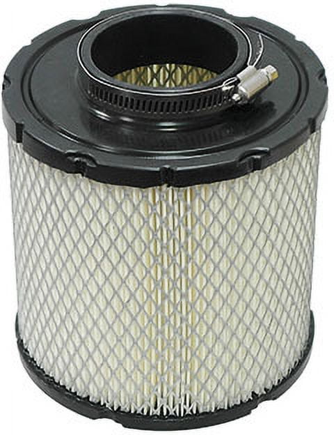 Air Filter, OEM - Walmart.com