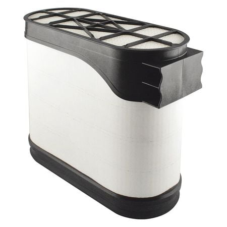 Air Filter, Oblong - Walmart.com
