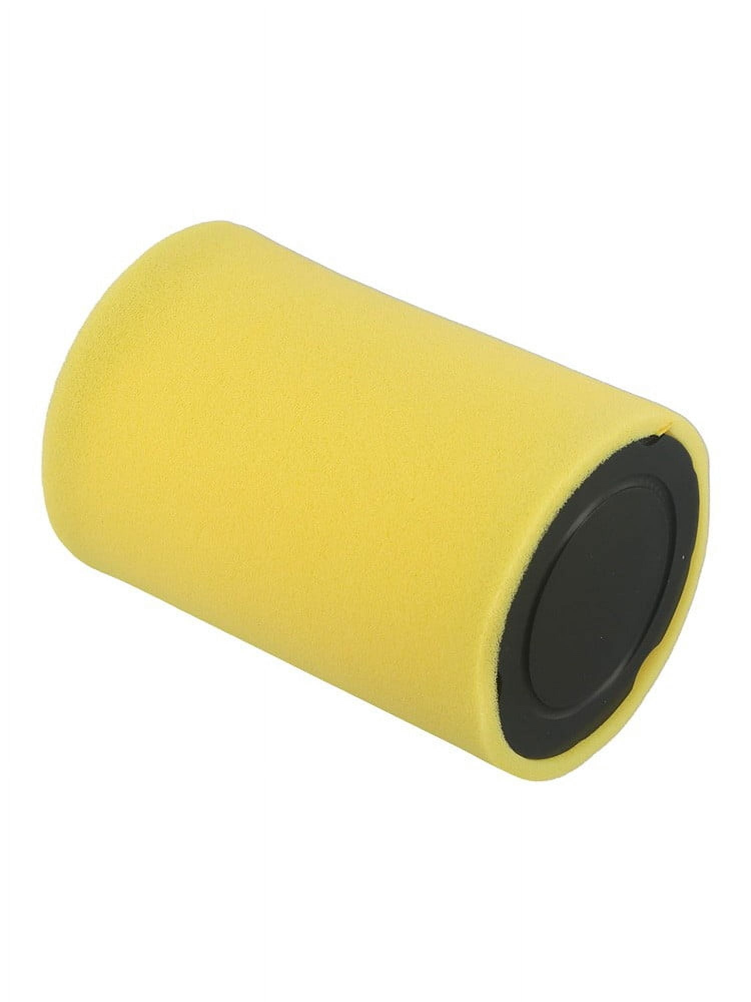 Air Filter Package for Lawn Mowers Fits Models Like For 796031 and More ...