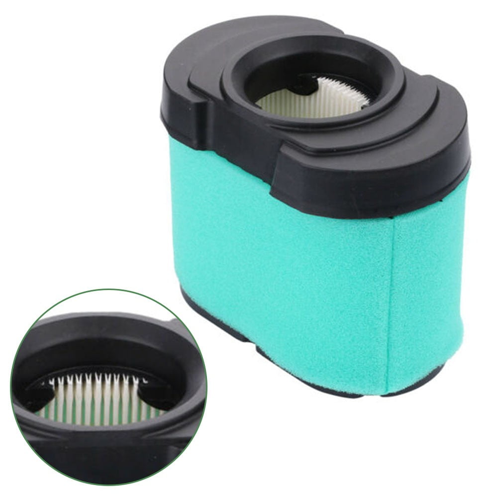 Air Filter & Pre-Filter For REPLACEMENT 792105 AIR FILTER Brand new ...