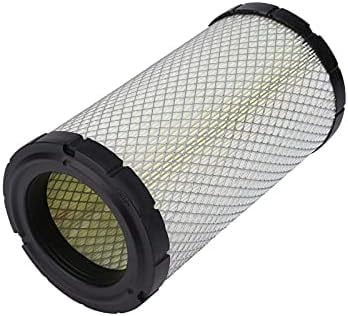 Air Filter Replace #715900394 CM-8016, Compatible With Can-Am Defender ...