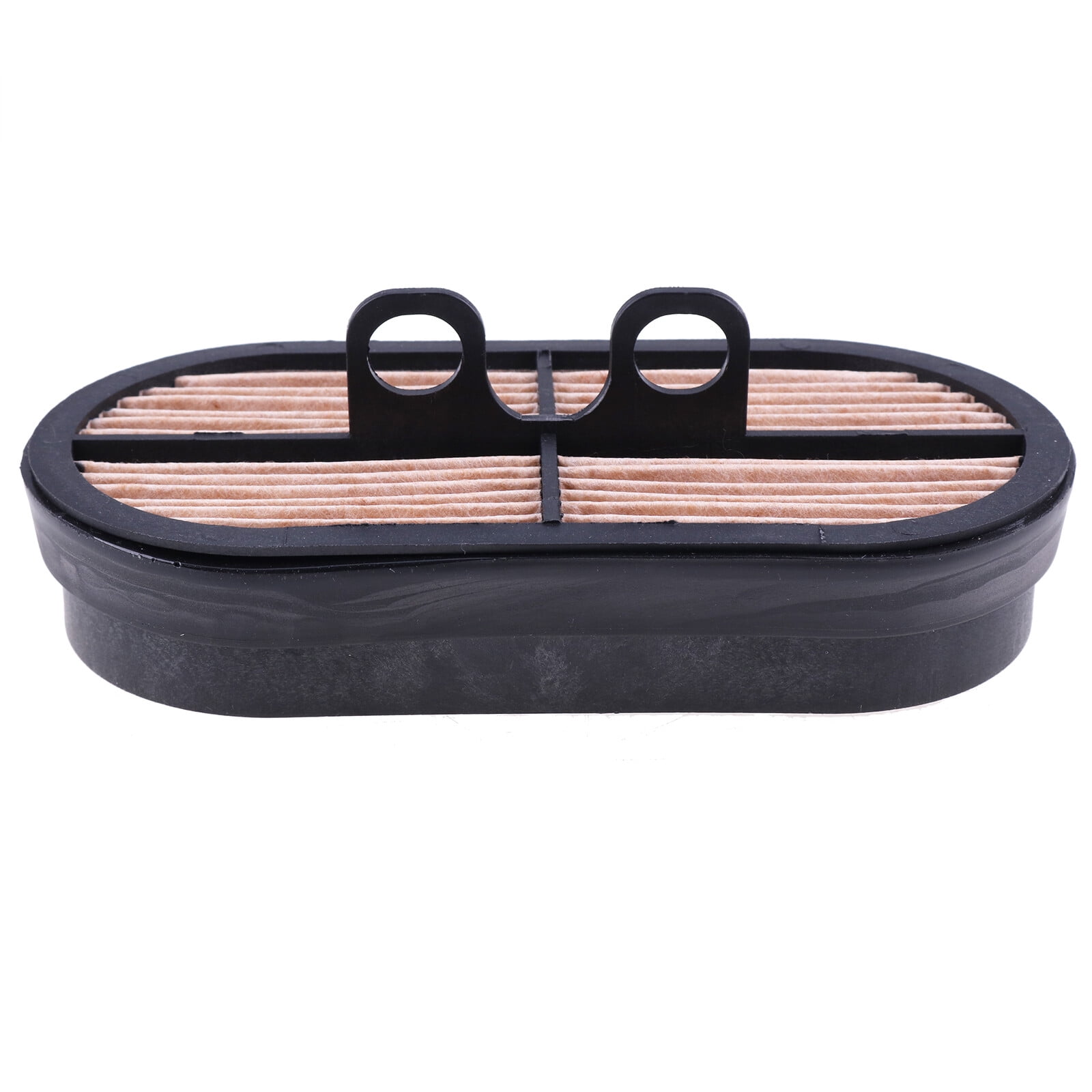 Air Filter Replace For FLEETGUARD AF26655 P600975 Wix 49276 - Walmart.com