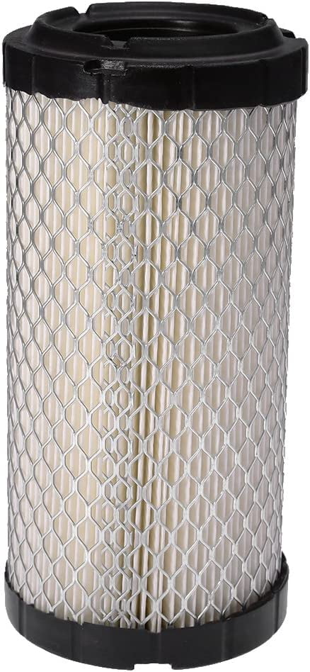 Air Filter Replace11013-1290 11013-7029 11013-7048 Replacement for ...