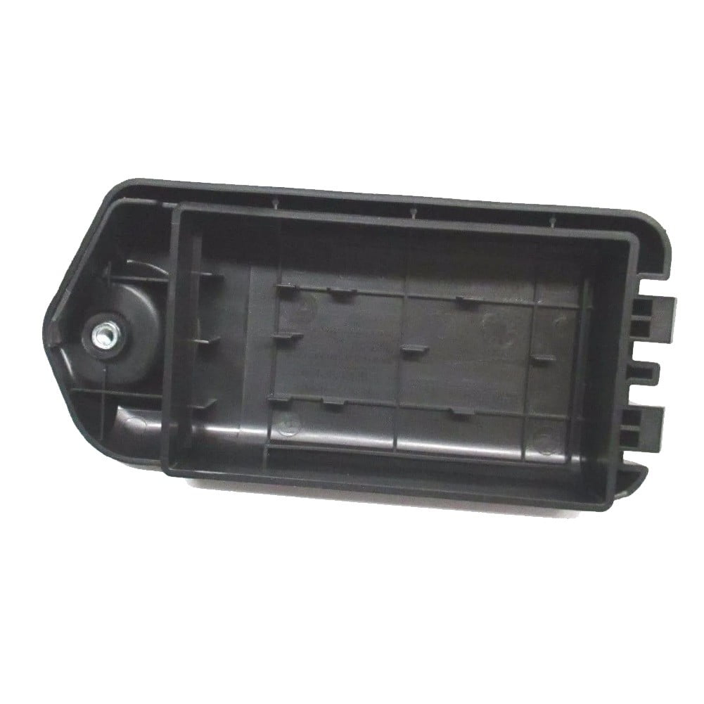Air Filter Replacement Air Cleaner Cover Replacement Engine Air Cleaner ...