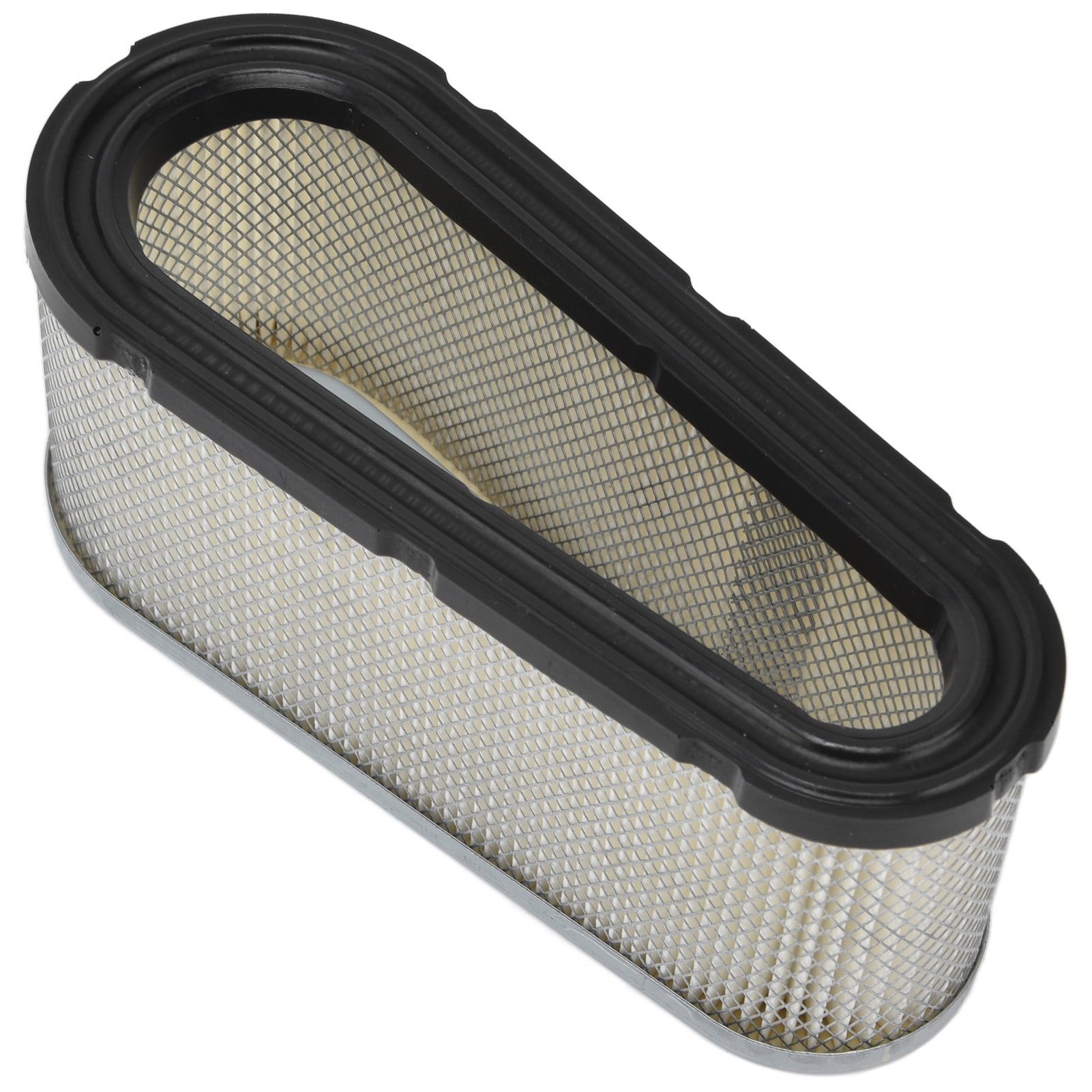 Air Filter Replacement Garden Lawn Mower Filter Accessories Fit for ...