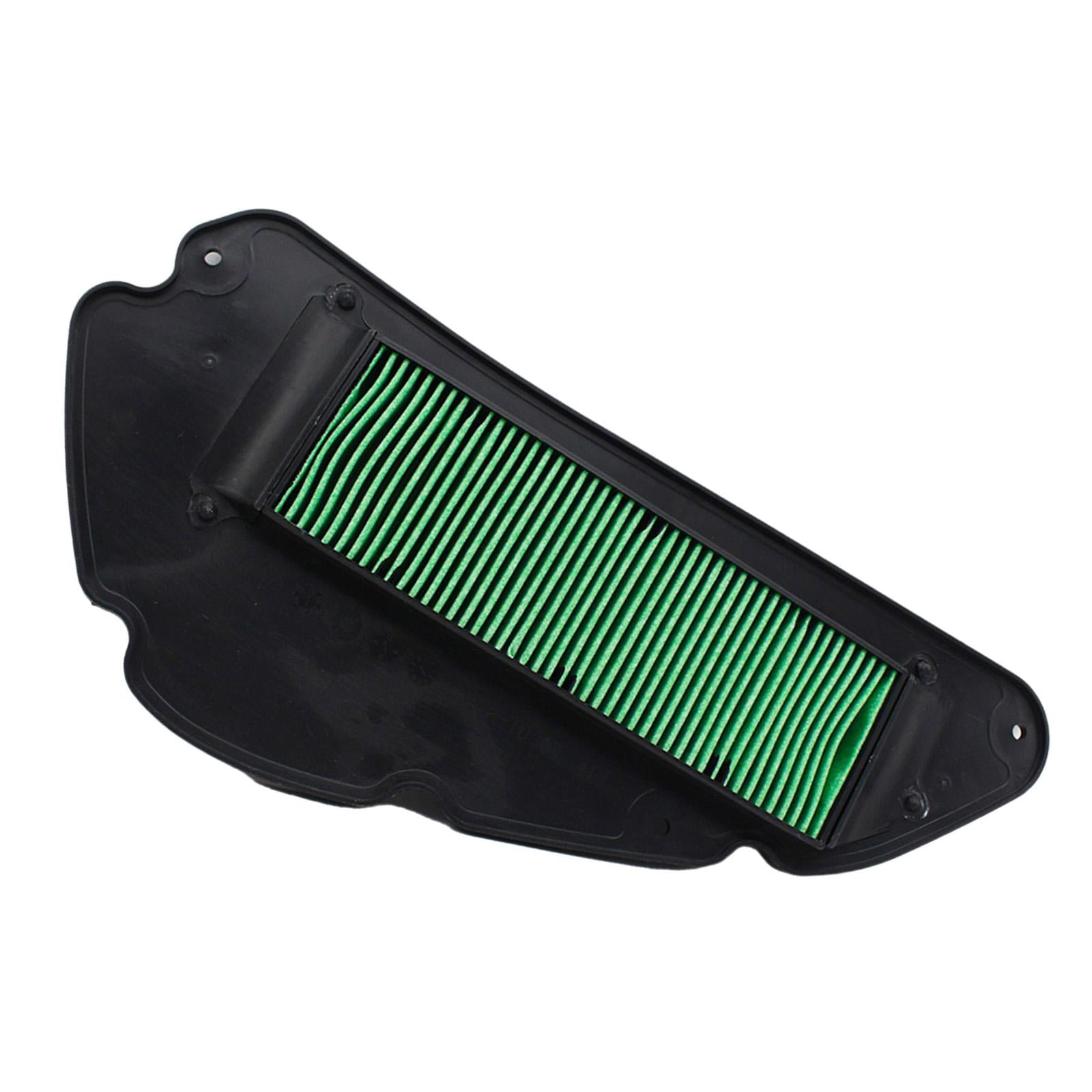 Air Filter Replacement, Premium Accessories Professional, Effective for ...