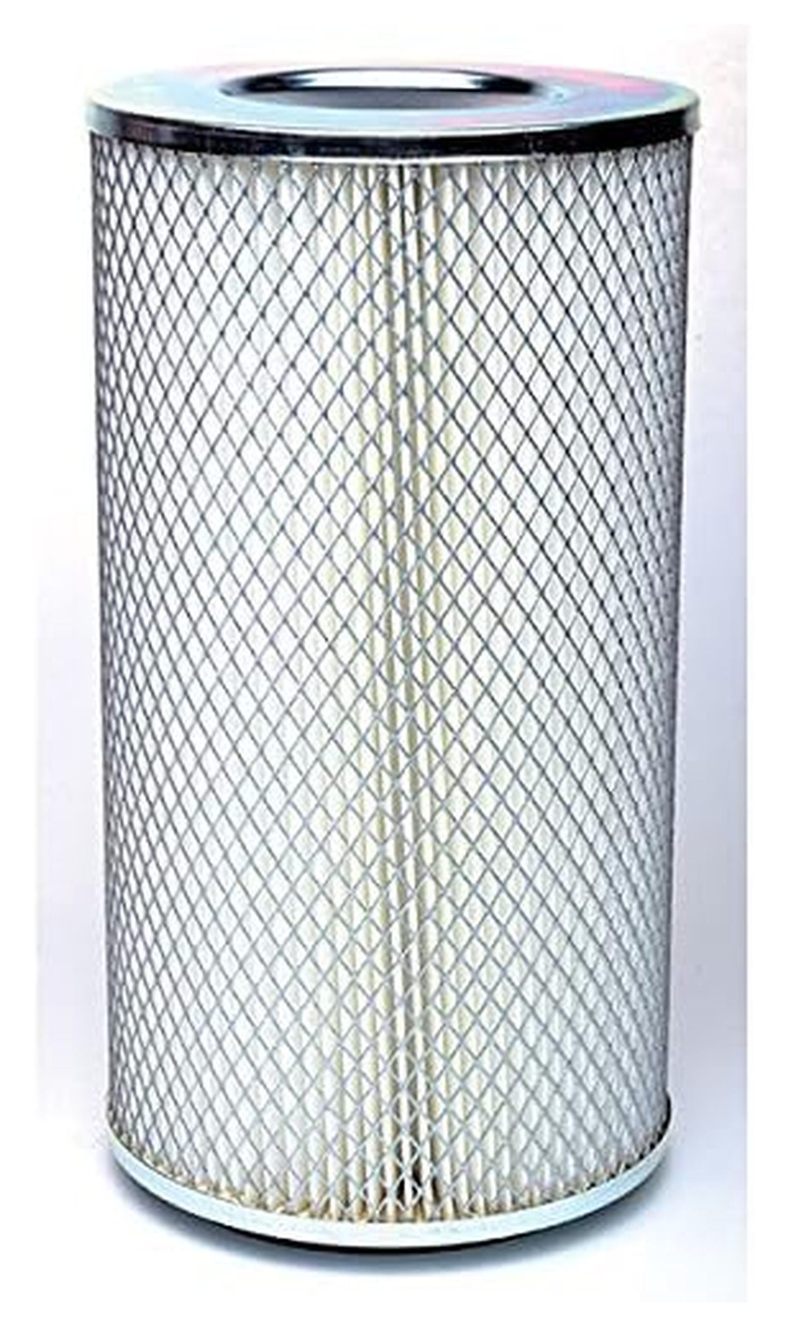Air Filter Replacement for Dust Collection System Fits The Abrasive ...