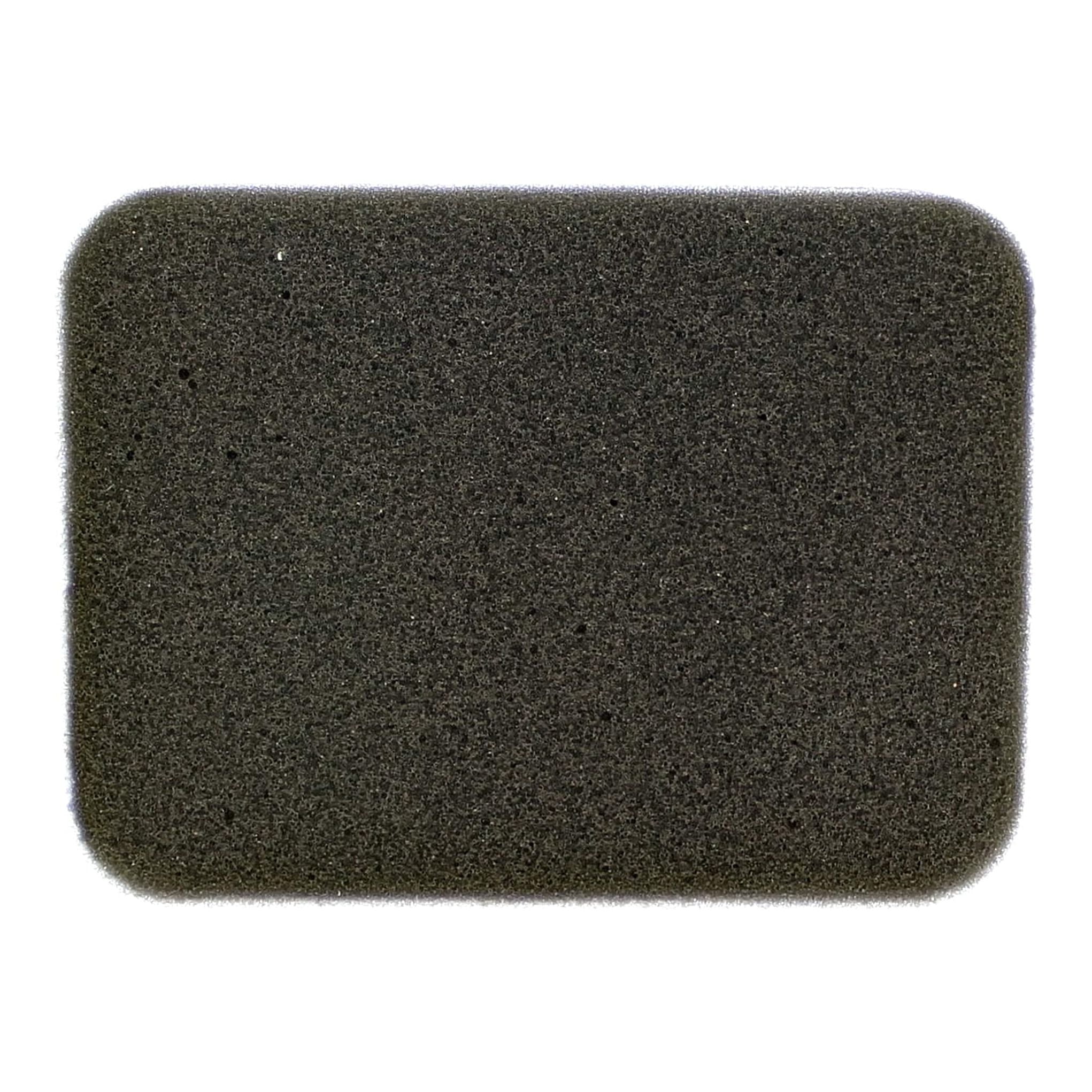 Air Filter Replacement for RedMax EBZ5100, EBZ5150, EBZ6500 - Walmart.com