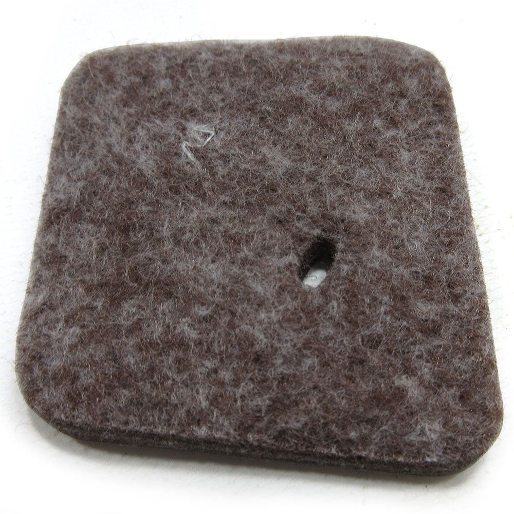 Air Filter Replaces Stihl 4140-124-2800 - Walmart.com