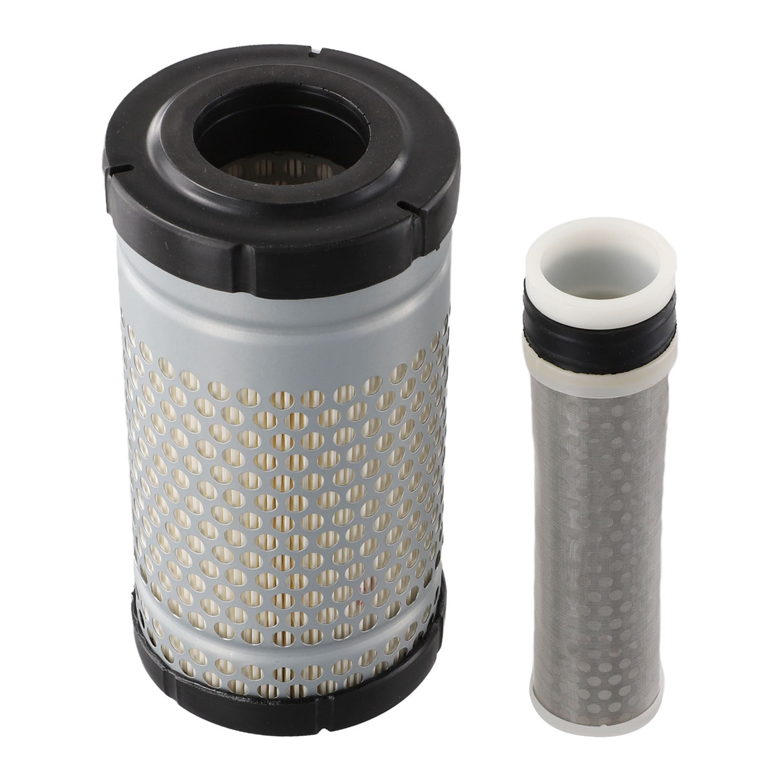 Air Filter Set P500260 P903550 For Tractors Efficient Filtration System ...