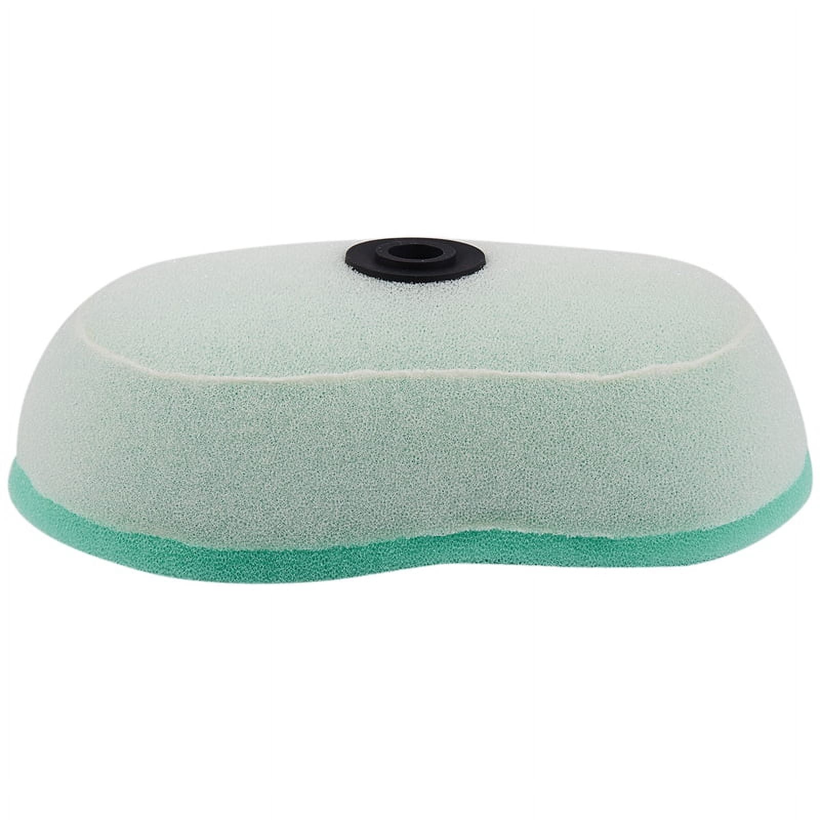 Air Filter Sponge Cleaner for XR250 91-04 XR600 85-90 XR 600 94-02 ...