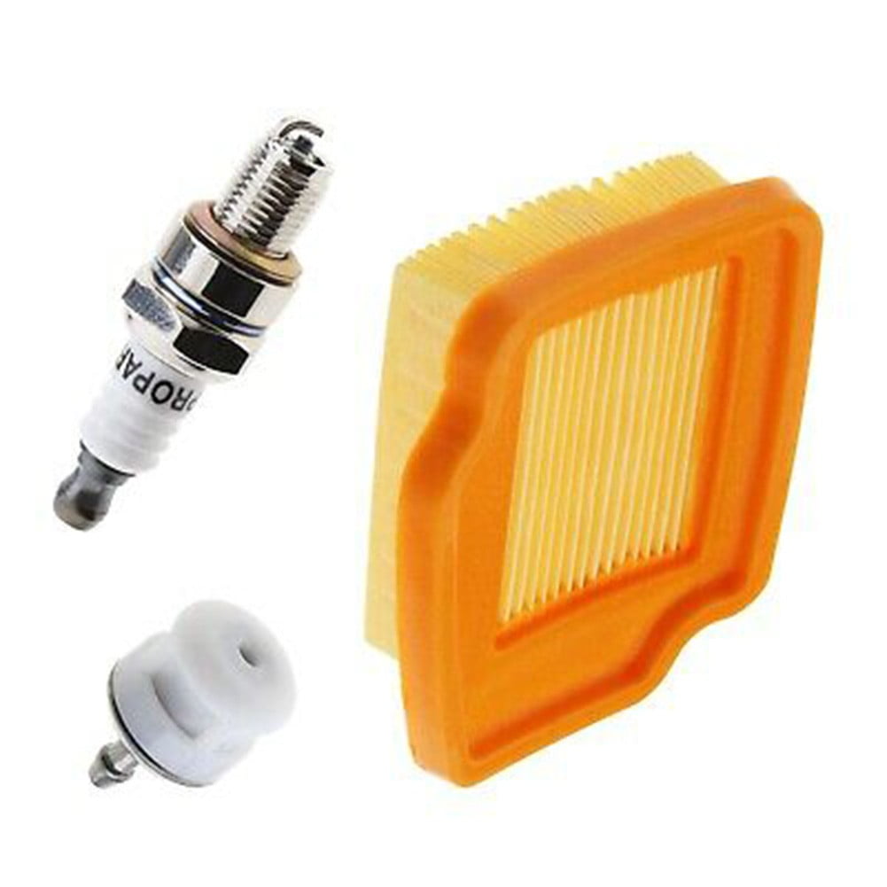 Air Filter Tank Filter Plug Kit for KM94 SP92C SP92TC KM94R KM94RC ...