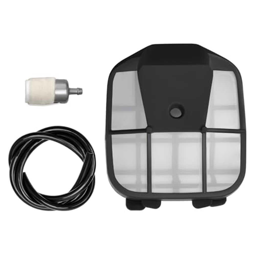 Air Filter Tune-Up Kit for Echo CS-490 CS-4910 CS-500P CS-501P ...