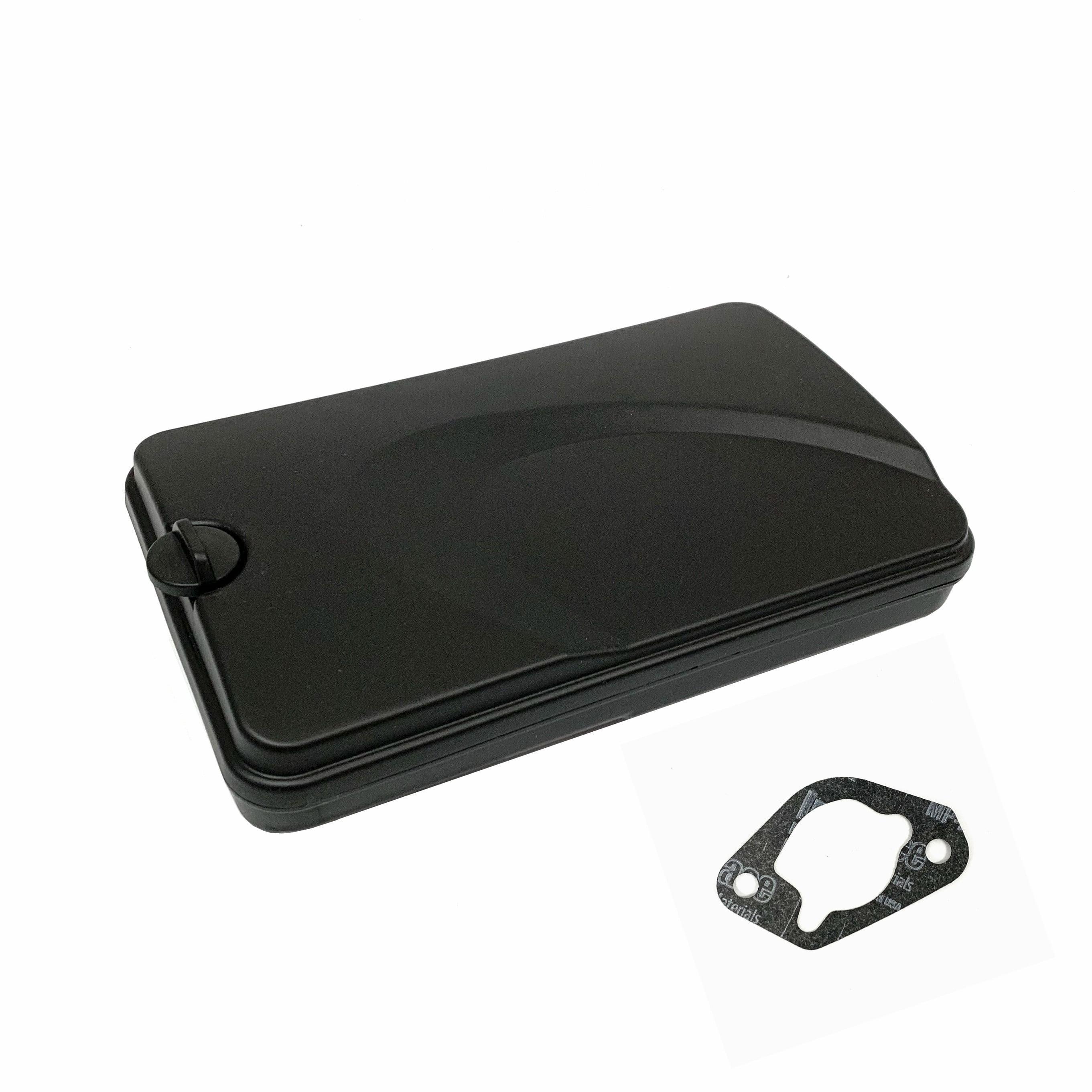 POWER PRODUCTS Air Filter W/Plastic Housing for Predator 6500 Watts ...