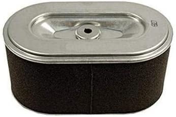 Air Filter With Pre Filter Compatible with Subaru Model EX27 Part 279 ...