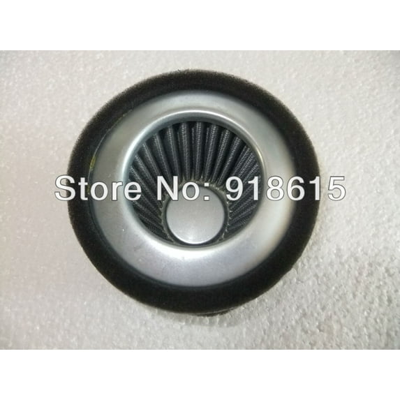 Air Filter and Suspension, Robin EY15 EY20, Gasoline Engine Spare Parts ...