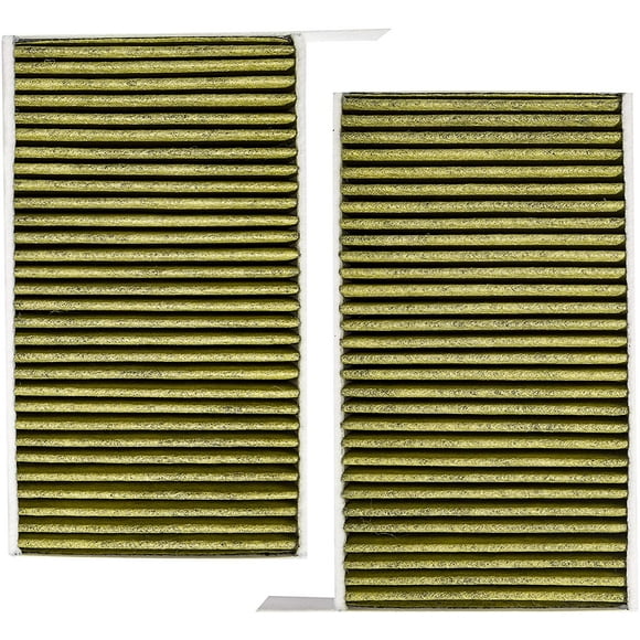 Tesla Air Filters in Tesla Replacement Parts - Walmart.com