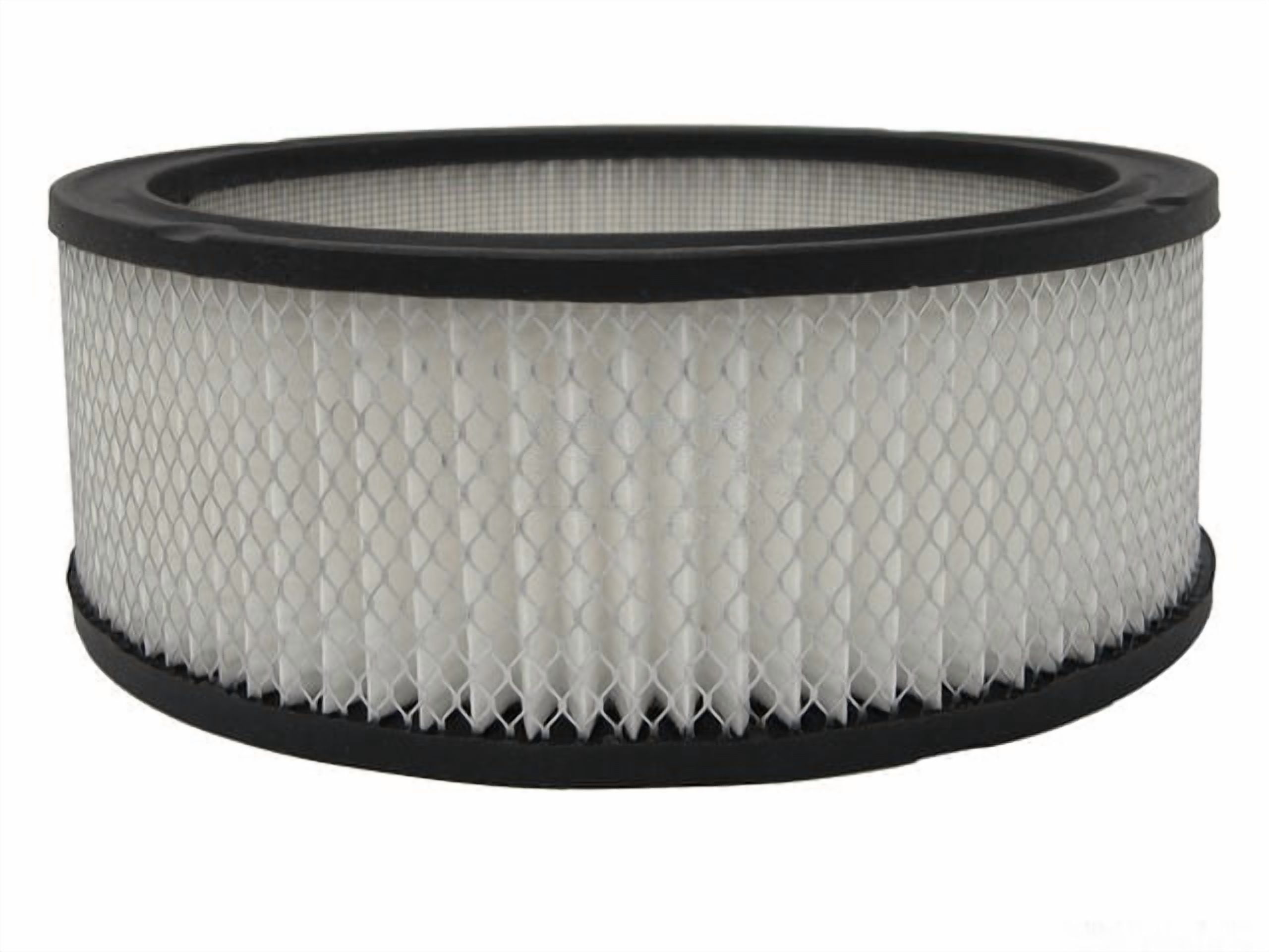 Air Filter for 1979-1985 1977, Oldsmobile Cutlass Supreme - Walmart.com