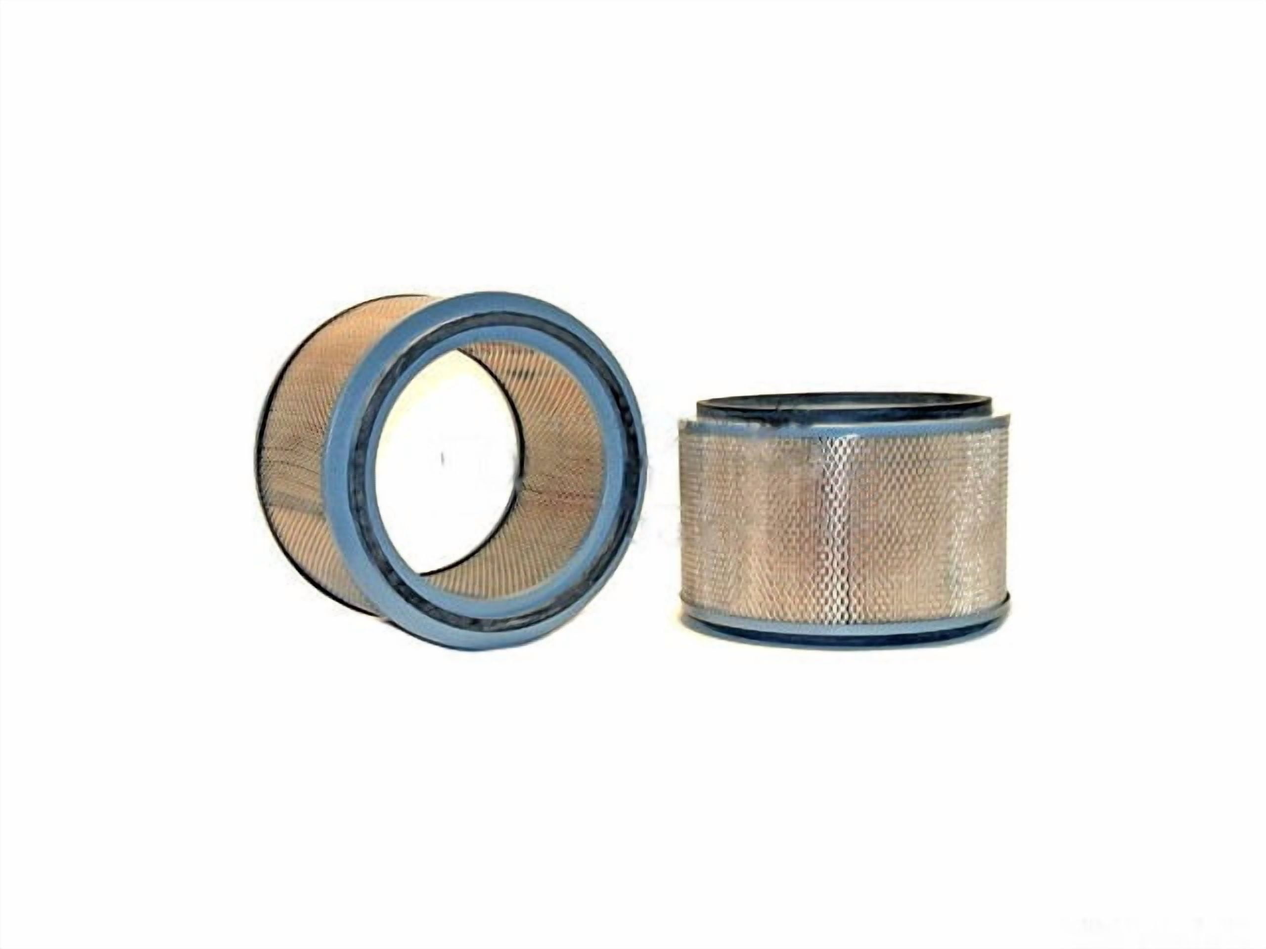 Air Filter for 1981-1990 Ford CT8000 - Walmart.com
