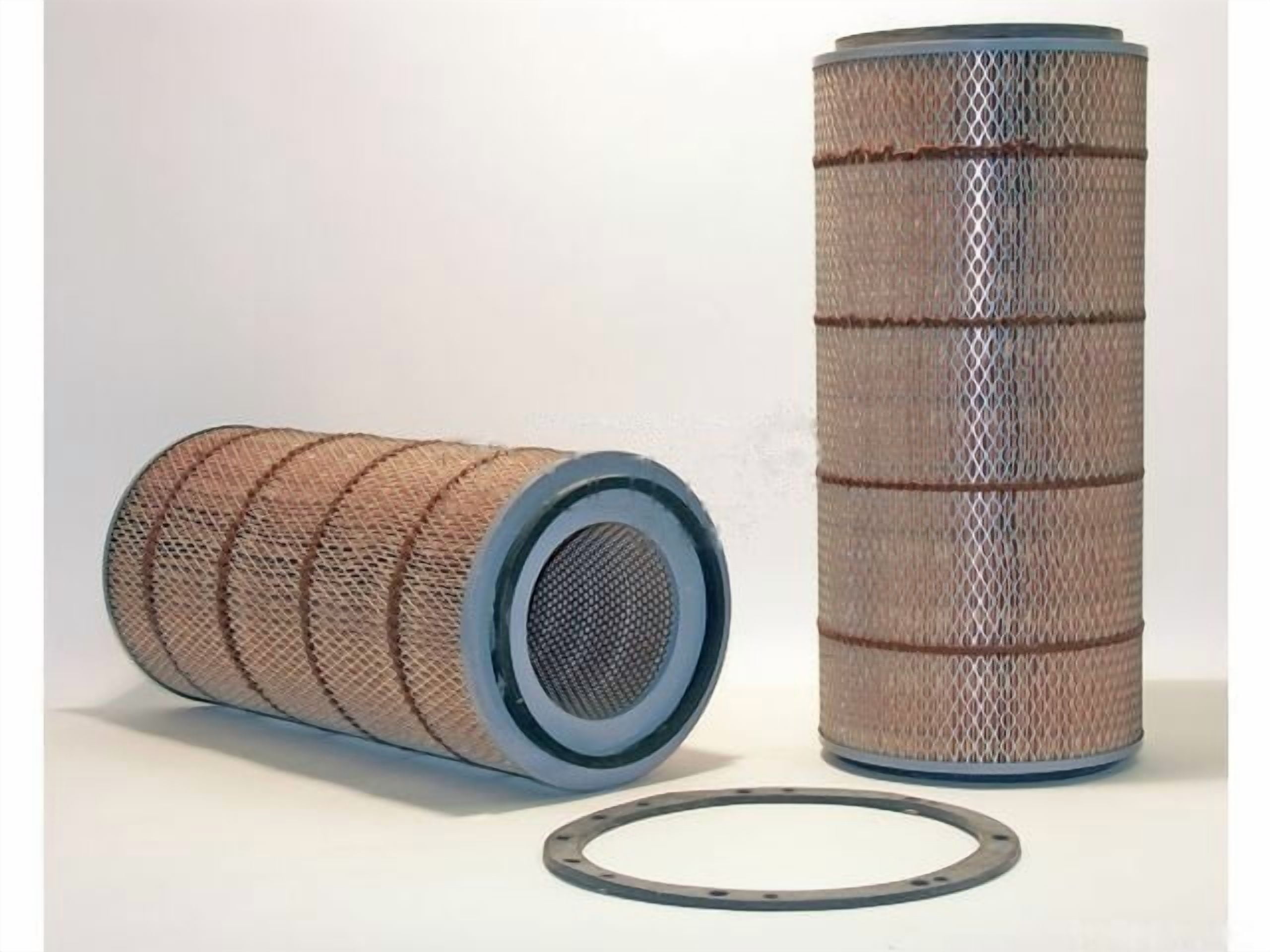 Air Filter for 1982 Mack MRE - Walmart.com