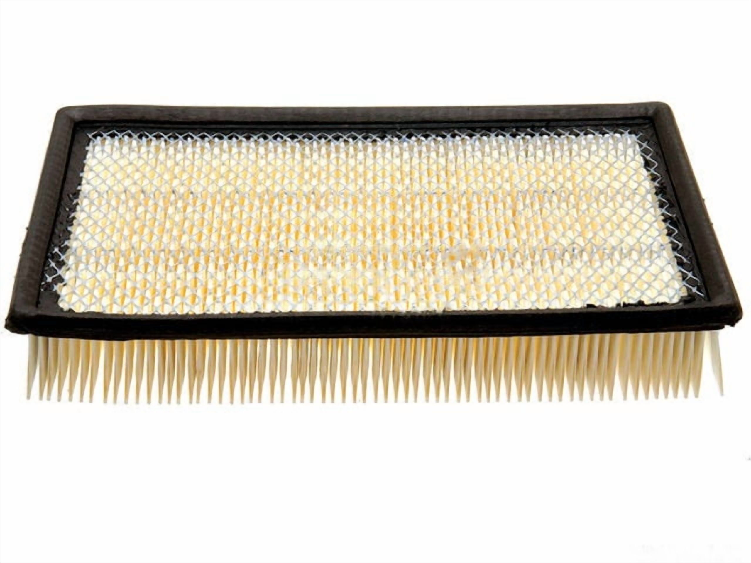Air Filter for 1986 Ford E150 Econoline Club Wagon - Walmart.com